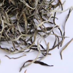Sejak Tea - Make Teas